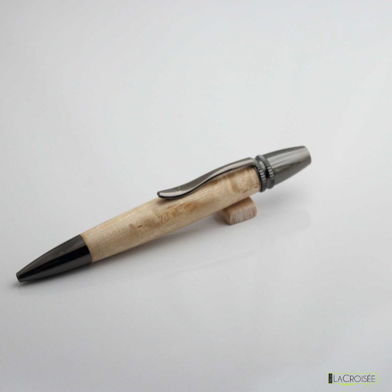 Atelier LEMAN | Boutique