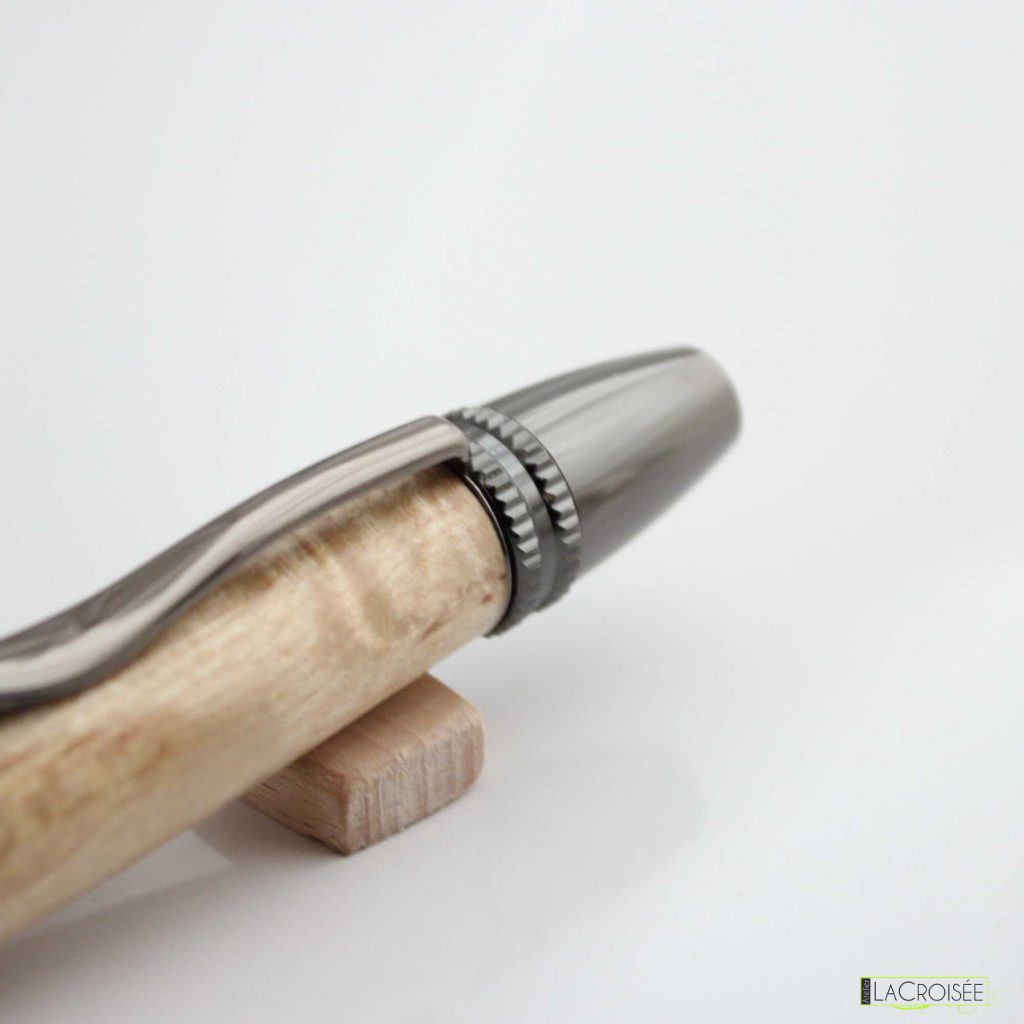 Atelier LEMAN | Boutique