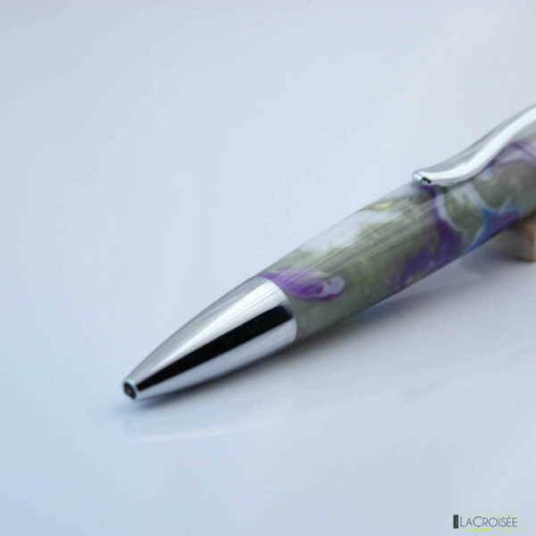 Atelier LEMAN | Boutique